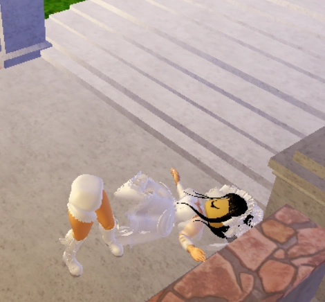 I am legs 😎😎 | Fandom