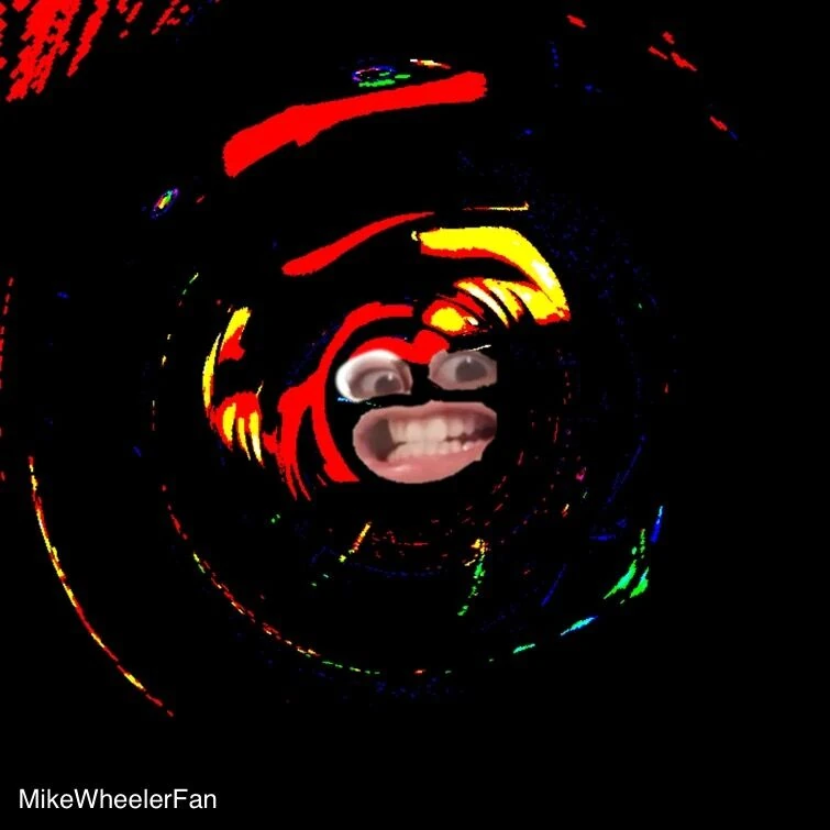 Cursed Edit Contest Voting | Fandom