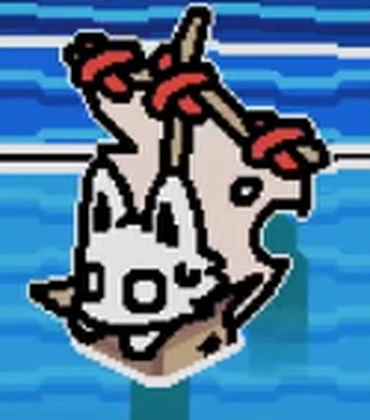 Discuss Everything About Changed Wiki | Fandom