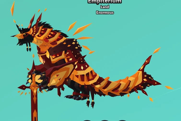 Doing Skin Comms Until I Get Verza | Fandom