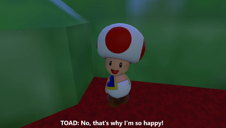 Discuss Everything About The SMG4 Wiki | Fandom