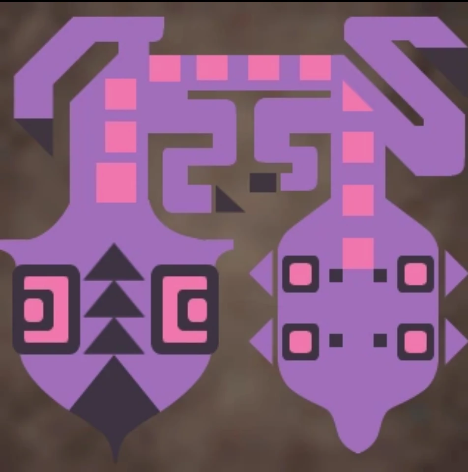 Chameleos but how the icon looks | Fandom