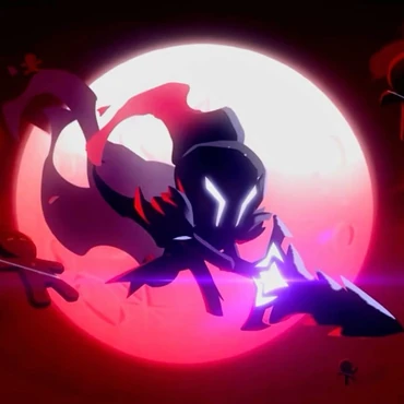 Discuss Everything About Cookie Run: Kingdom Wiki | Fandom