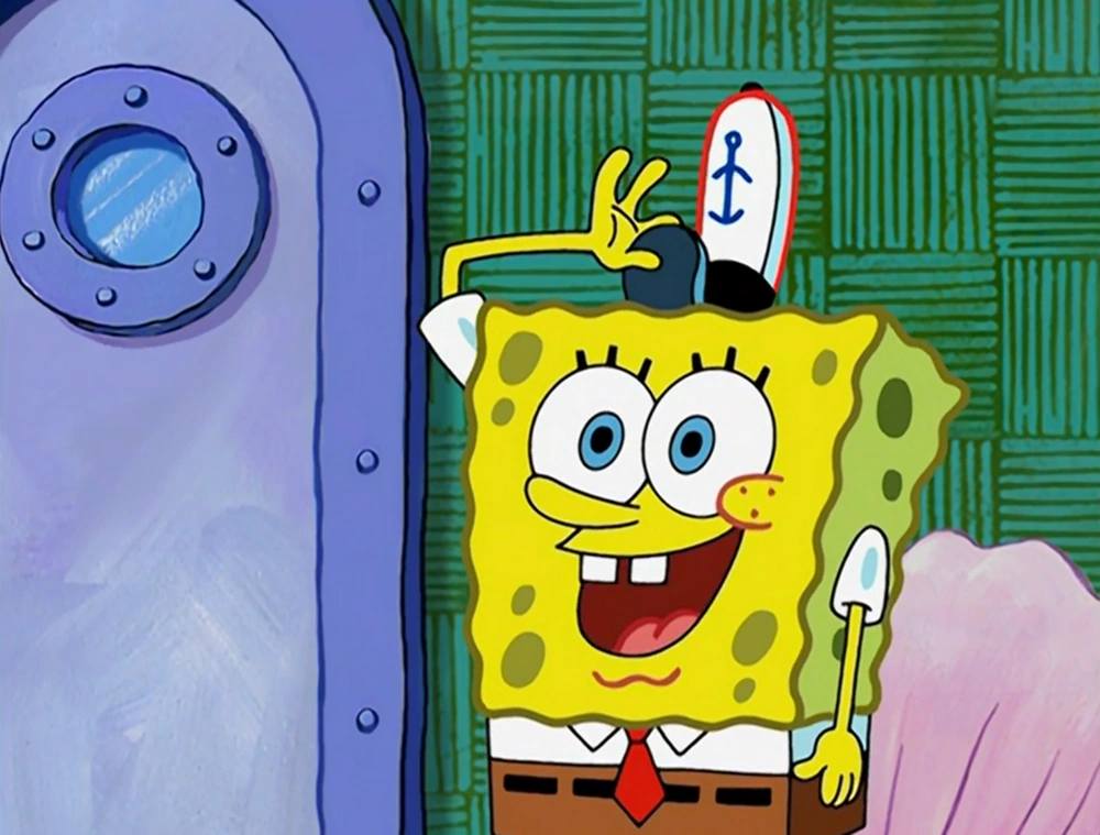 Today is the first day of summer | Fandom