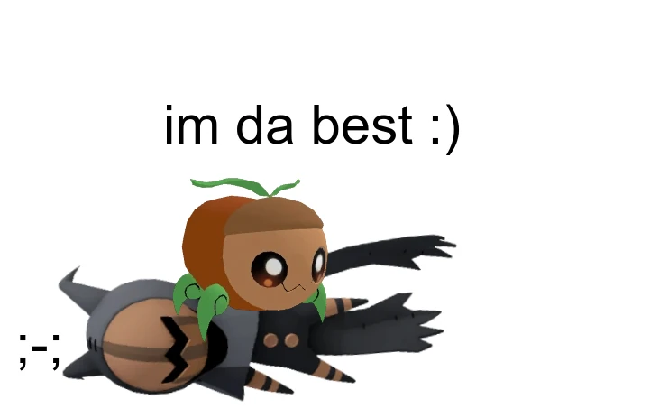 a day in the life of antsee DX :D | Fandom