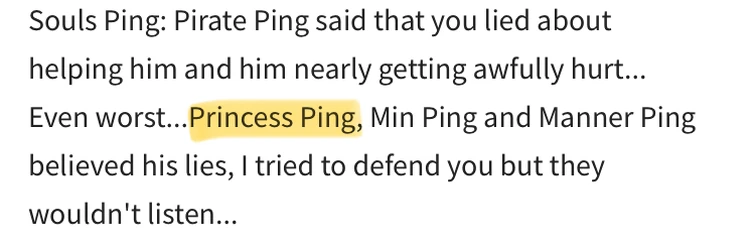 Discuss Everything About Catch! Teenieping Wiki | Fandom