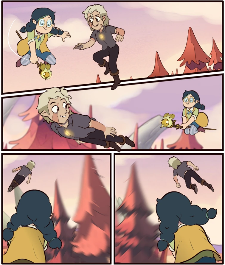 [moringmark] Wings 🪽 🪽🪽 | Fandom