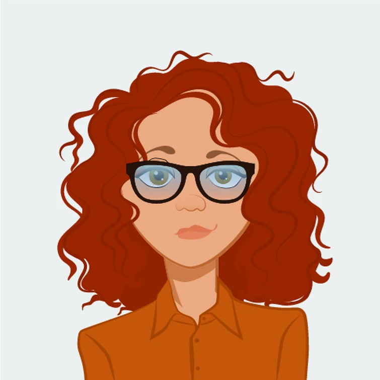 I made some avatars | Fandom