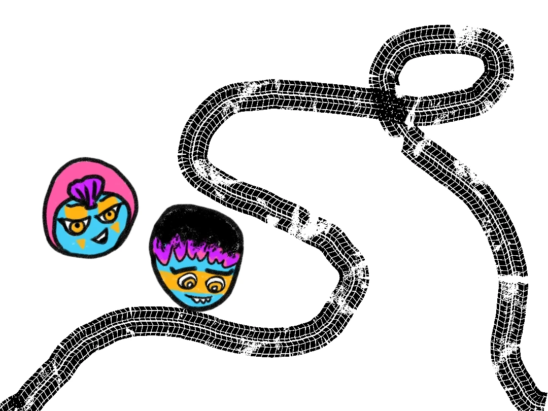 Haha.....😂😅 | Fandom