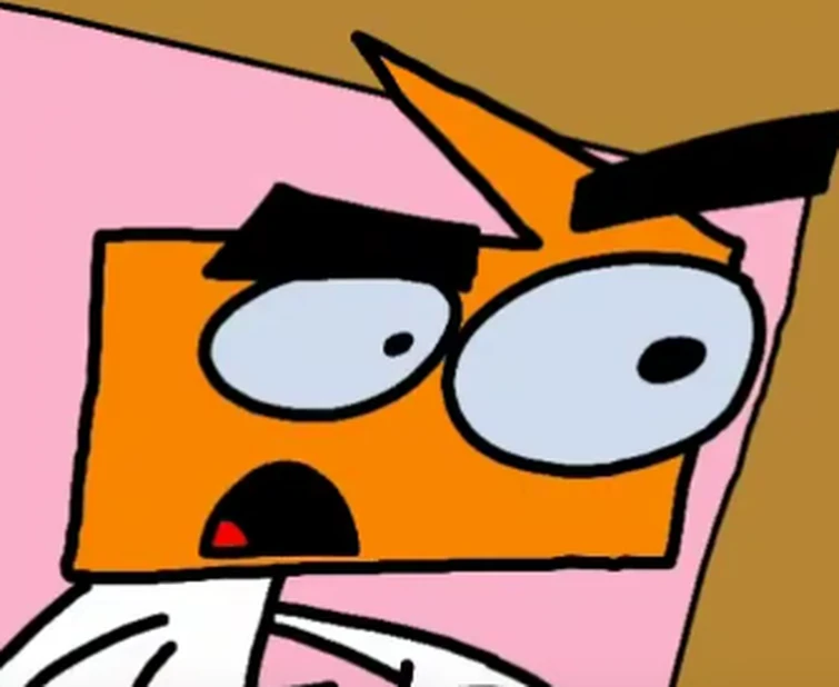 Discuss Everything About Nich/Schedule Toons FANON Wiki | Fandom
