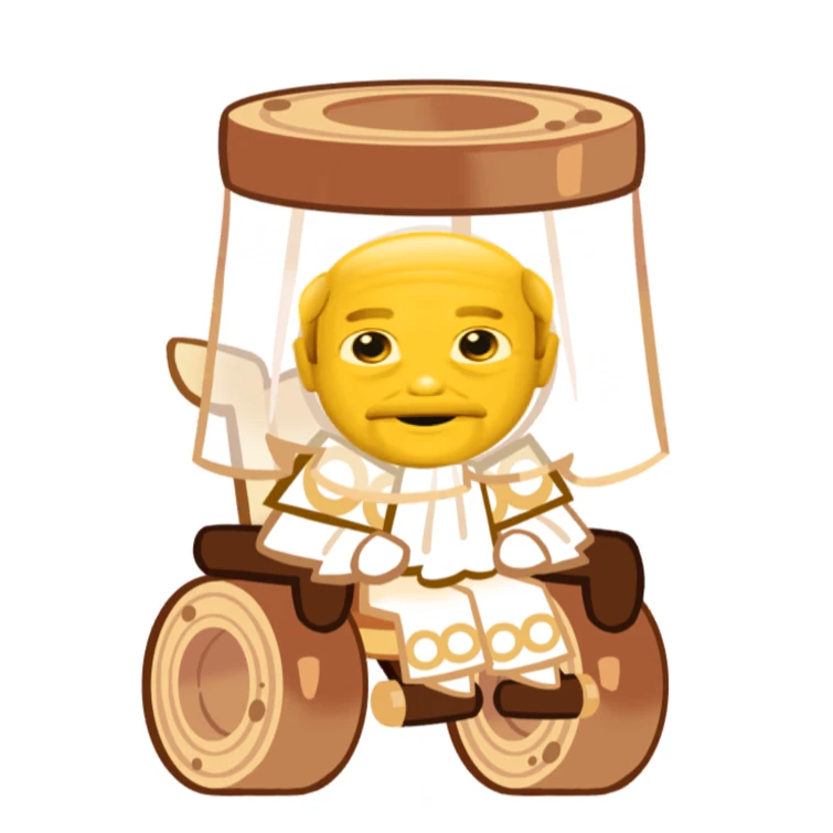 Forget Dream | Fandom