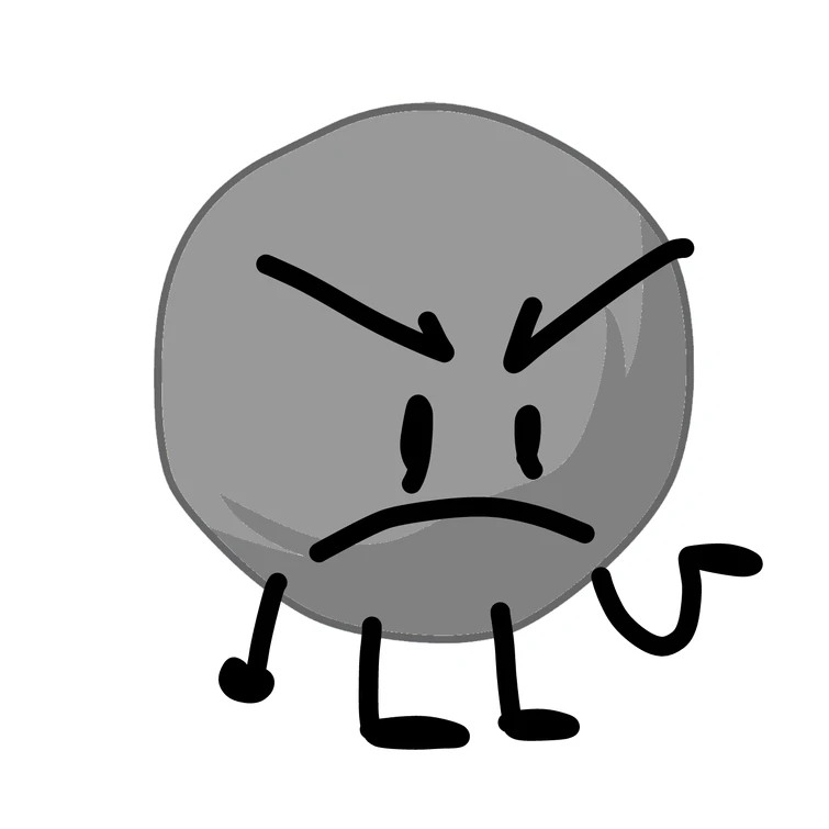 Snowball(Yoyle Metal) | Fandom