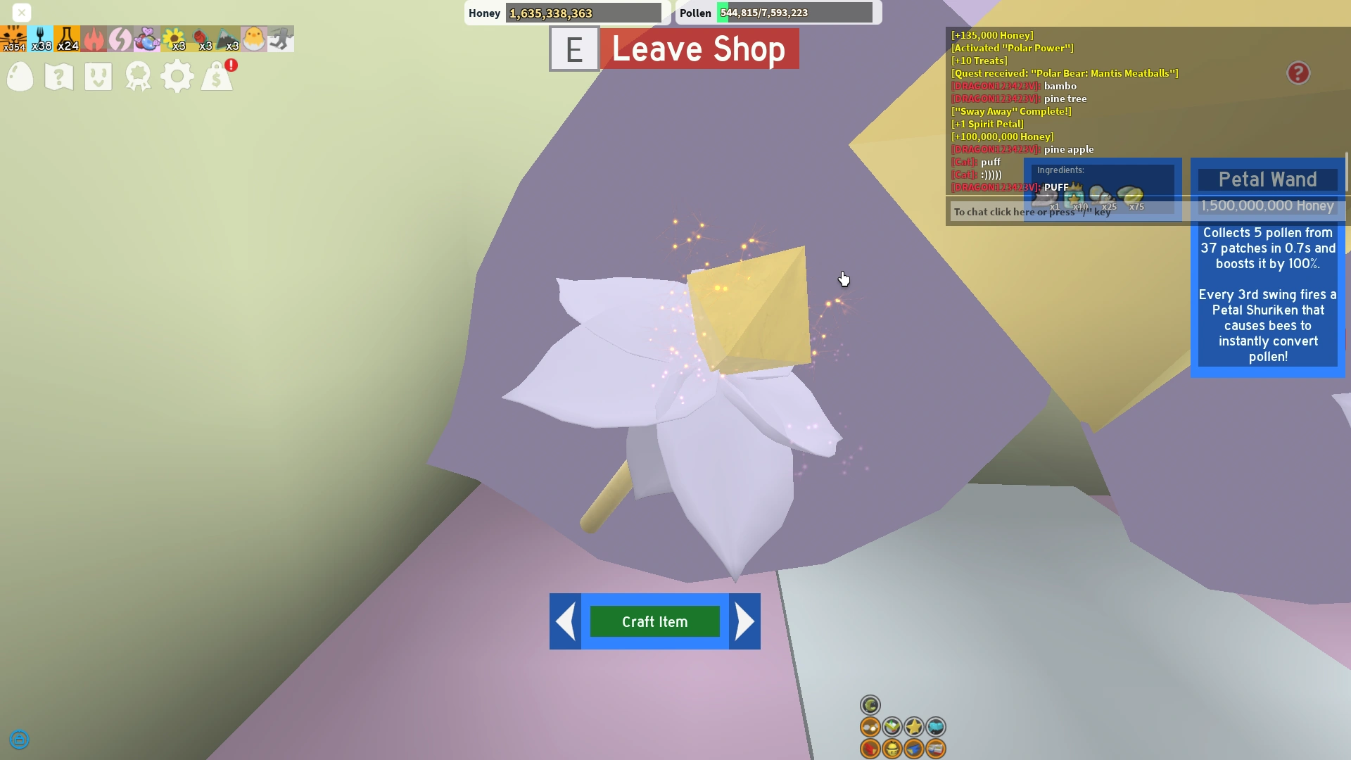 “Truly, truly. It has truly been a long roundabout path.”—Johnny ...