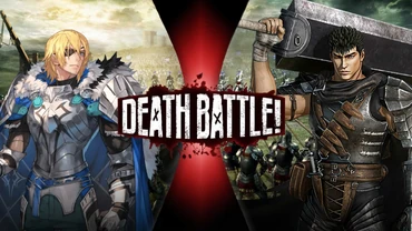 Another team battle. Stage NetherRealm | Fandom