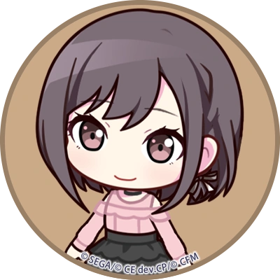 Bekhhh my artsykes so boring… | Fandom