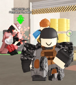 New TC2 update be Wildin' | Fandom