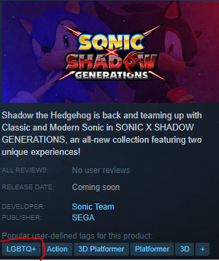 oh hell naw | Fandom