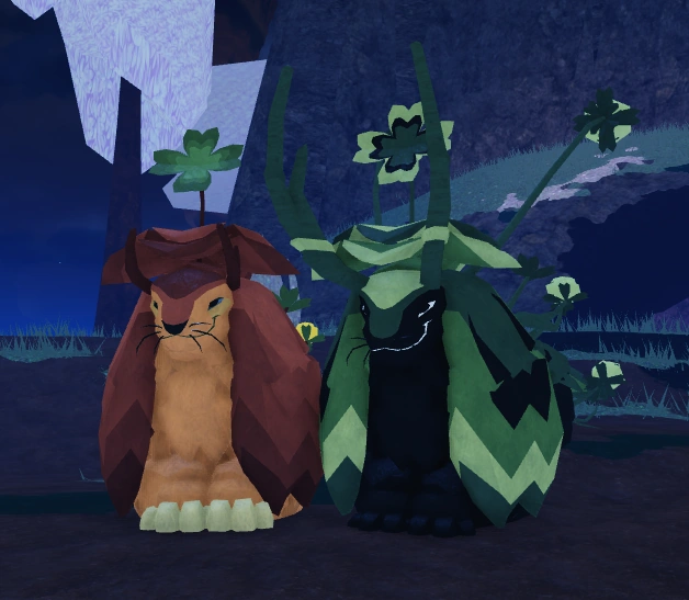 I see no difference | Fandom