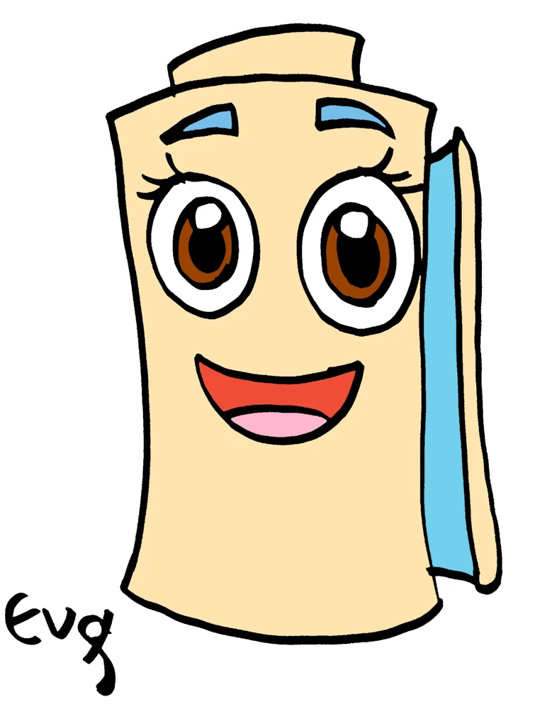 Discuss Everything About Dora the Explorer Wiki | Fandom