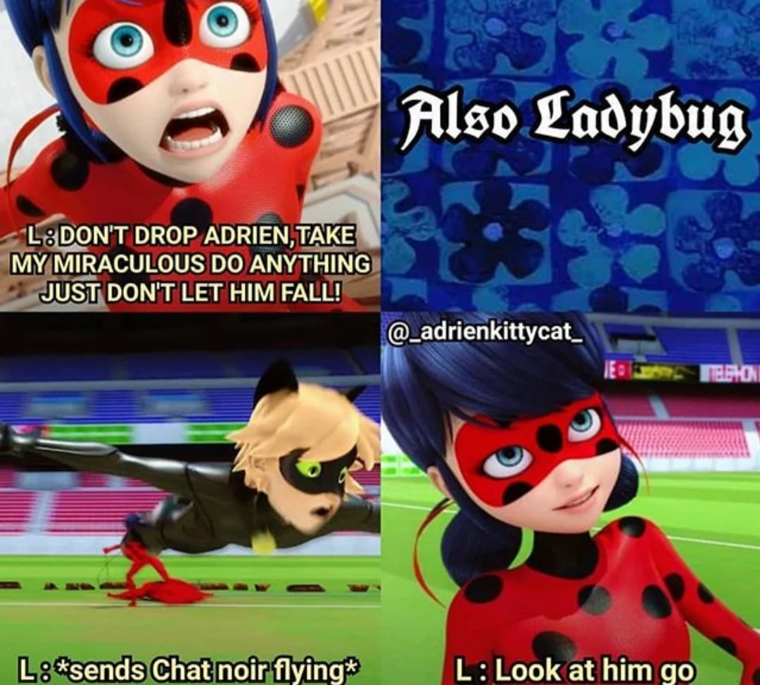 This is SOOOOO true | Fandom