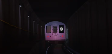 Discuss Everything About Potato Transit Authority Official Wiki | Fandom