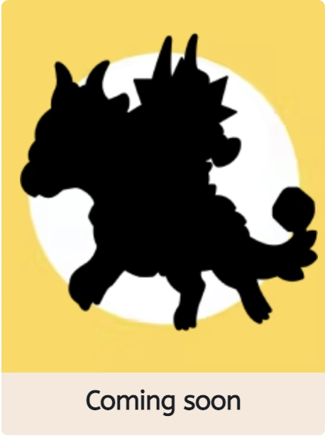 Splash and Spark on Prodigy website | Fandom