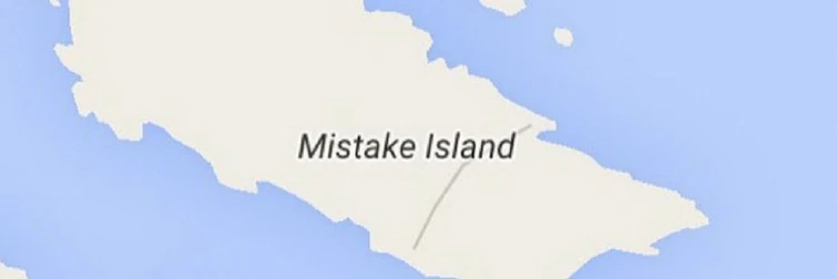 Some twitter banners for you guys to use :) | Fandom