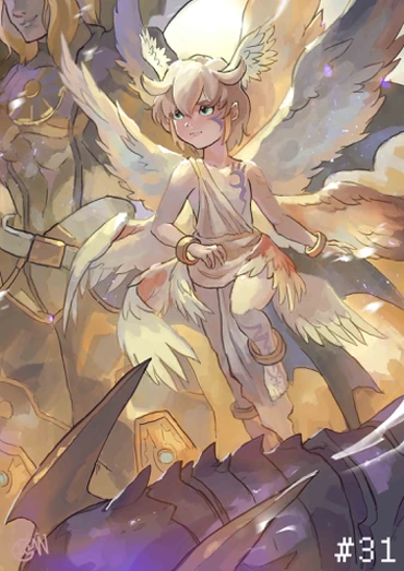 Discuss Everything About DigimonWiki | Fandom