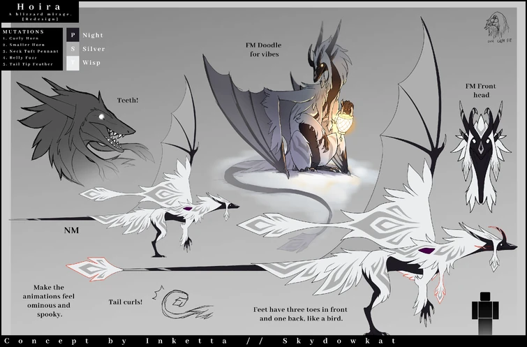 Discuss Everything About Dragon Adventures Wiki | Fandom