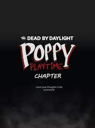Would you rather see Poppy Playtime movie or read Poppy Playtime book ...