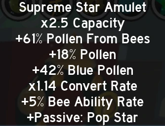 Is this at least a 3/5 blue ssa | Fandom