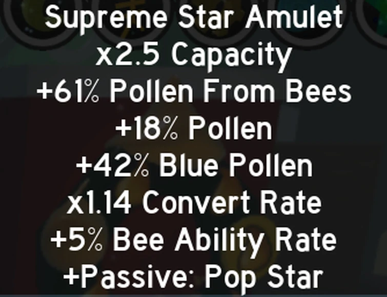 Is this at least a 3/5 blue ssa | Fandom