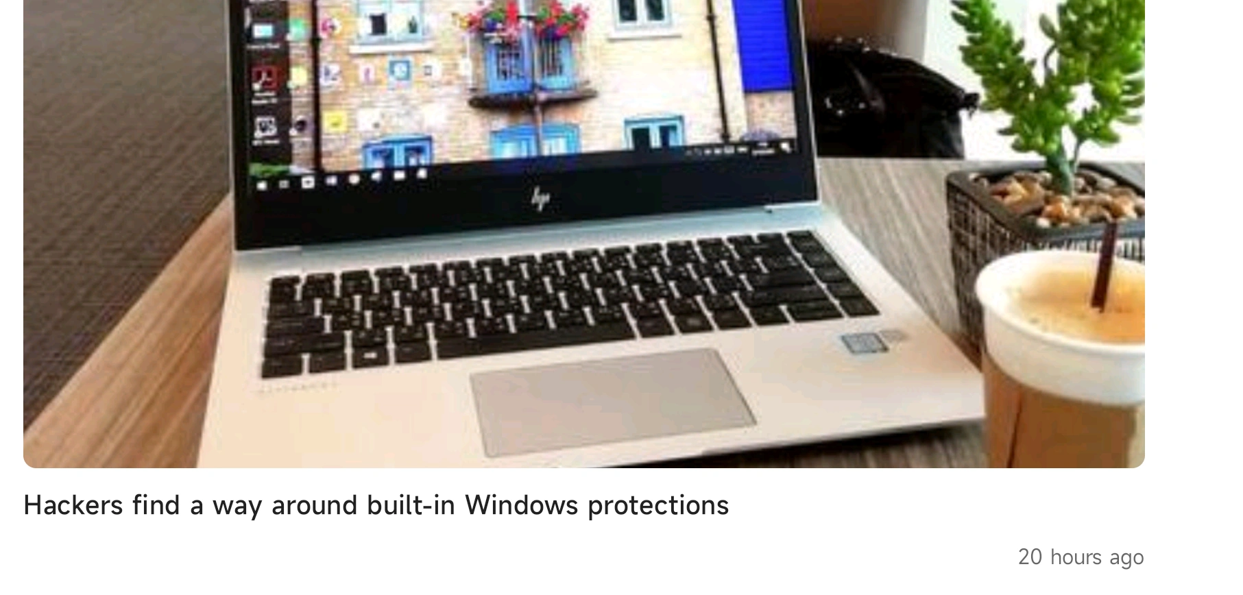 We are so cooked | Fandom