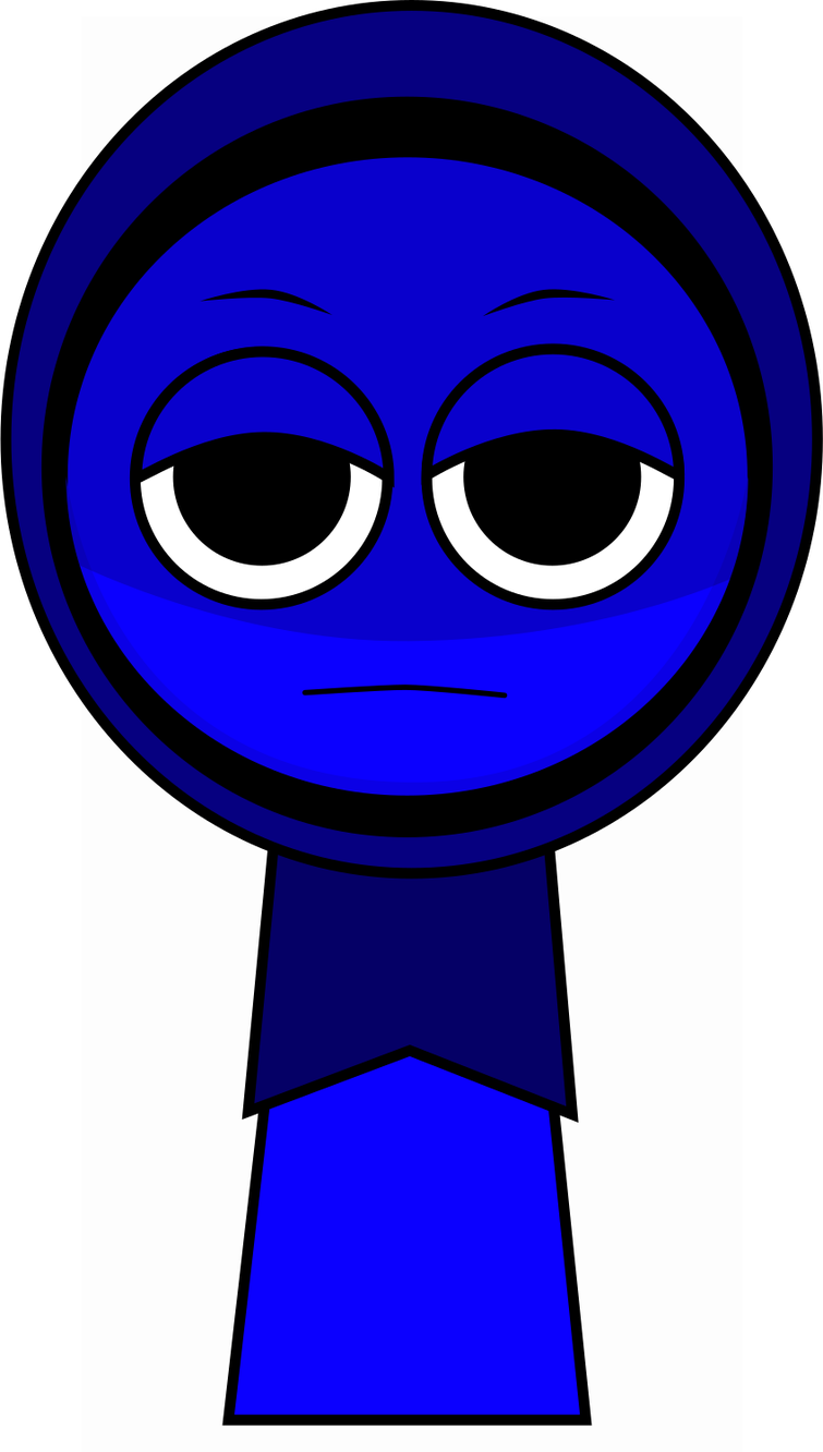 one of jevin's unused costume i found | Fandom