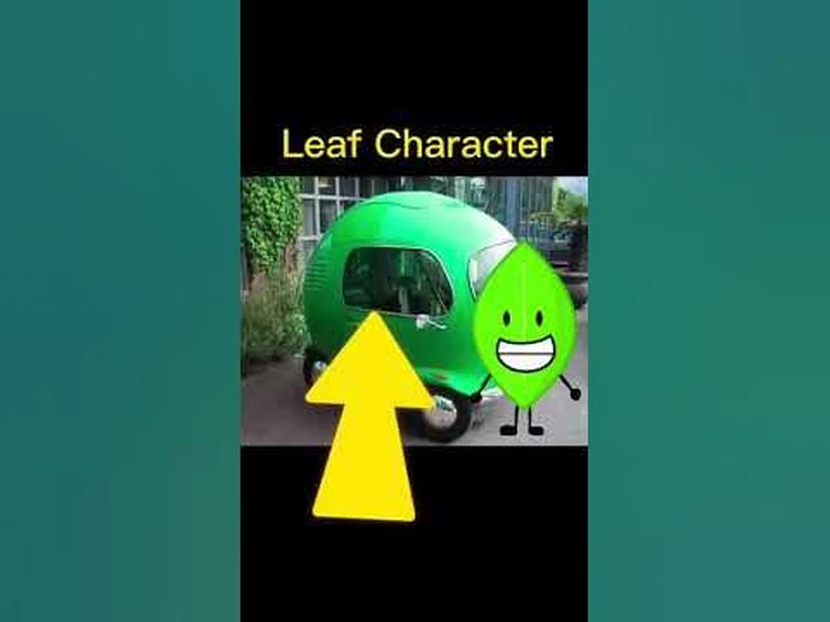 NERD CHARACTER- | Fandom