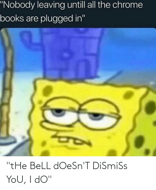 Meme Of The Dayy (6) | Fandom