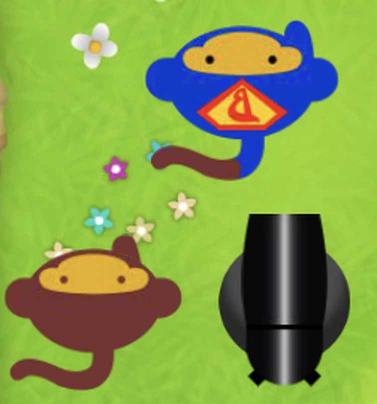 Discuss Everything About Bloons Wiki | Fandom