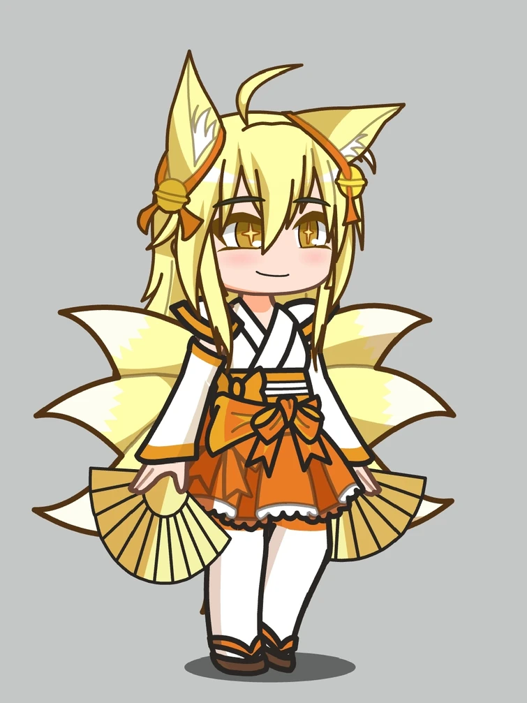 Discuss Everything About Lunime Wiki | Fandom