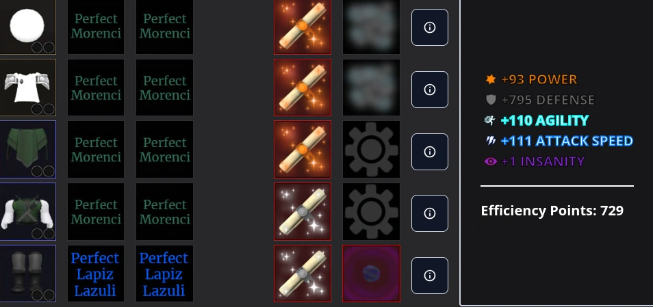 Say gyatt or no gyatt | Fandom