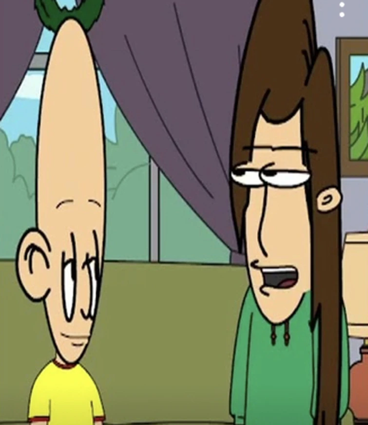 Make A Extremely Cursed Image. | Fandom