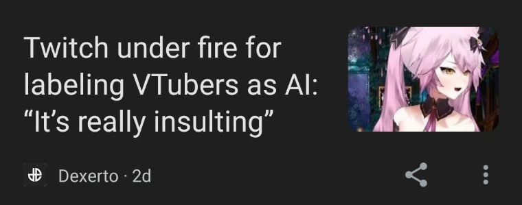 Based twitch | Fandom