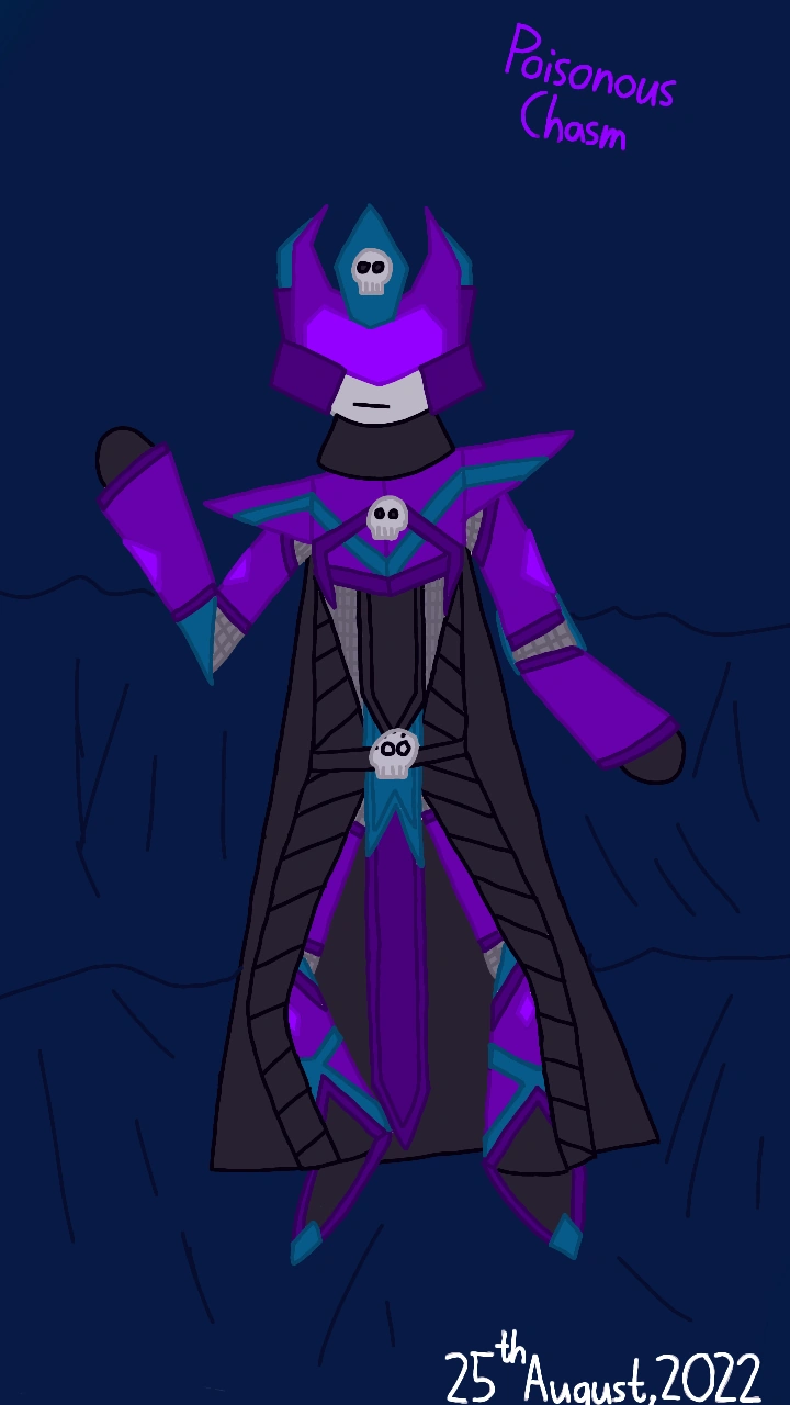 FE2 maphuman arts | Fandom