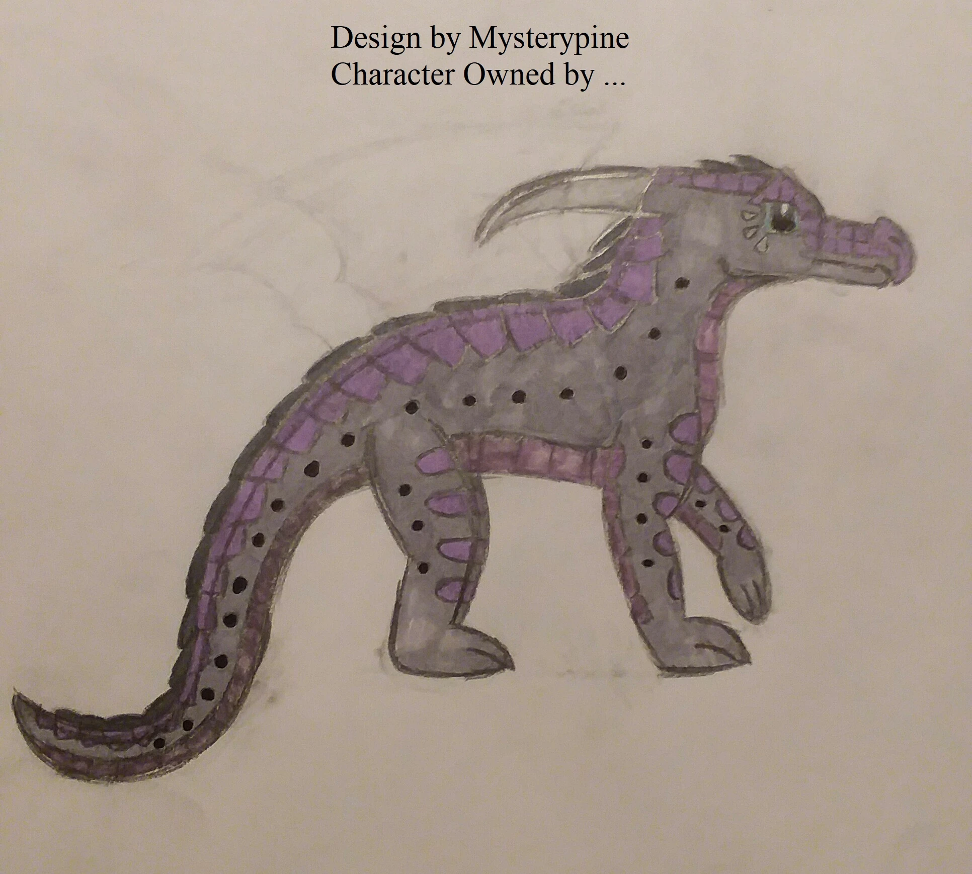 Wingless NightWing + 2 Customs Raffle (Repost with Some Updates) | Fandom