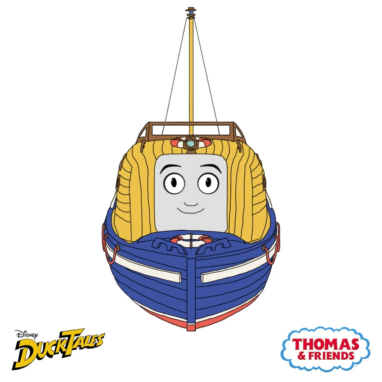 Here are more characters I drew | Fandom