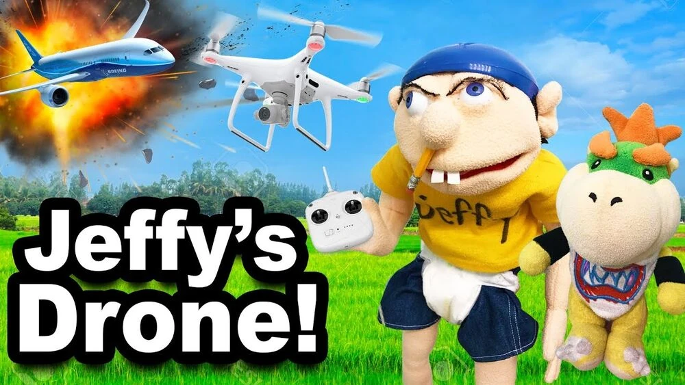 In Only One Sentence, How Would You Review And Moreover Rate This ...