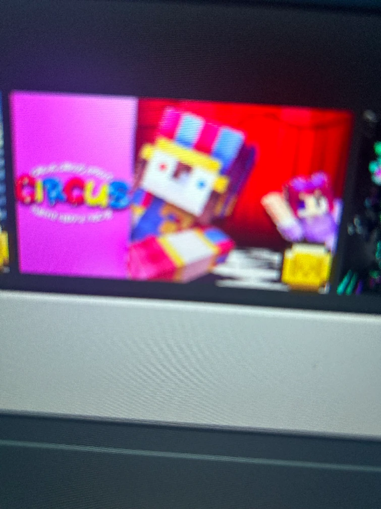 Shot on iPhone | Fandom