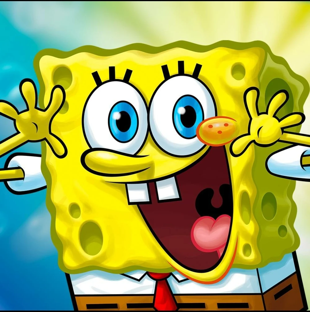 My favorite SpongeBob seasons | Fandom
