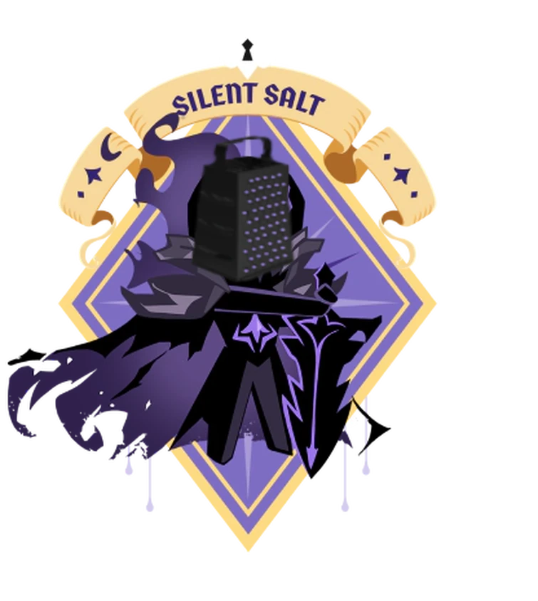 Discuss Everything About Cookie Run: Kingdom Wiki | Fandom