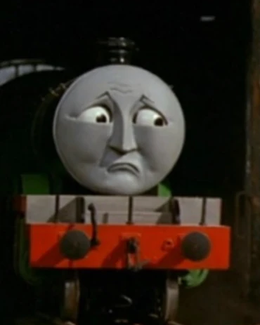 Which one of my favorite characters are the best? | Fandom