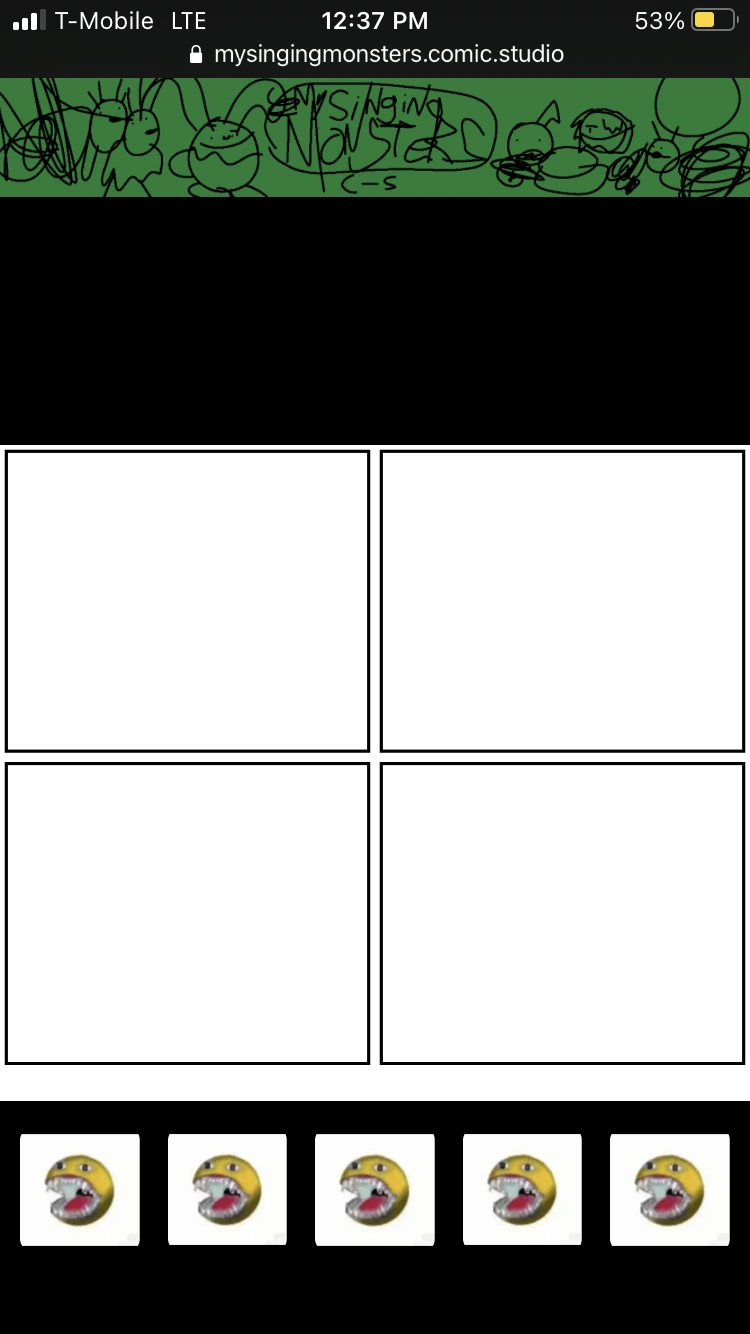 BRO COMIC STUDIO- | Fandom